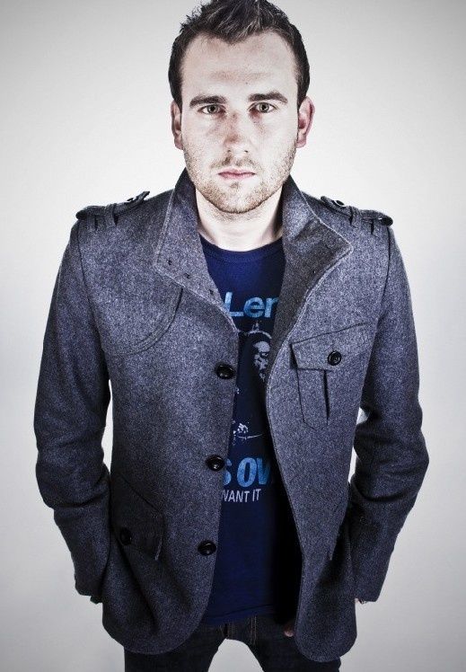 Album - Matthew-Lewis - Le blog de petitkiwi.over-blog.com