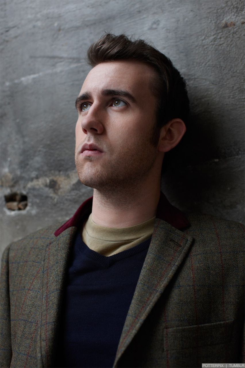 Album - Matthew-Lewis - Le blog de petitkiwi.over-blog.com