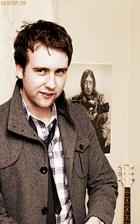 Album - Matthew-Lewis - Le blog de petitkiwi.over-blog.com