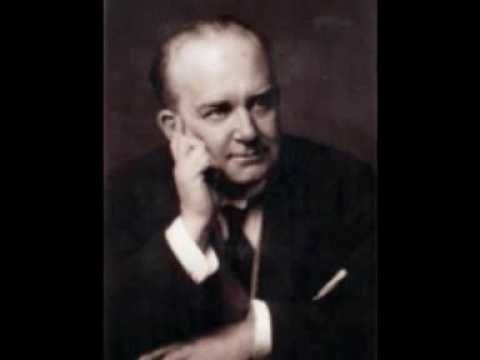 Les concertos de Sergeï Bortkiewicz sublimes romantiques tardifs - Le ...