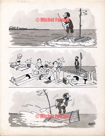 Marine, Marins, Matelots, Maritime (Humour et politique) - Le blog de ...