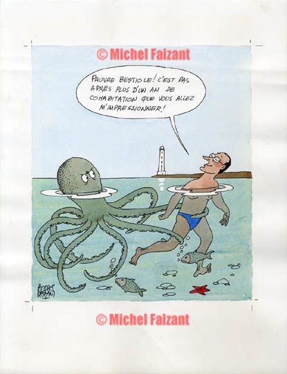 Marine, Marins, Matelots, Maritime (Humour et politique) - Le blog de ...