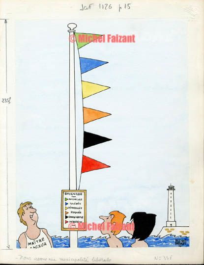 Marine, Marins, Matelots, Maritime (Humour et politique) - Le blog de ...