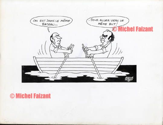 Marine, Marins, Matelots, Maritime (Humour et politique) - Le blog de ...