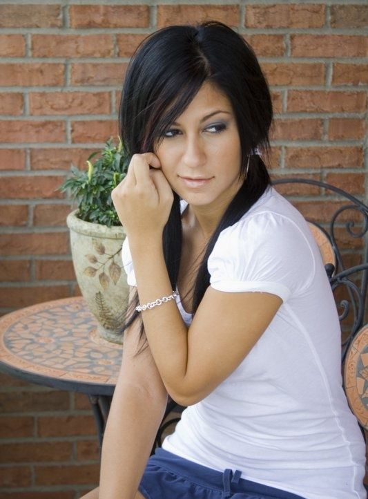 Album - RAVEN-RILEY - Arnacoeurs Côte d'Ivoire