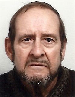 Album - Trombi - Le blog de omrlorient.over-blog.com