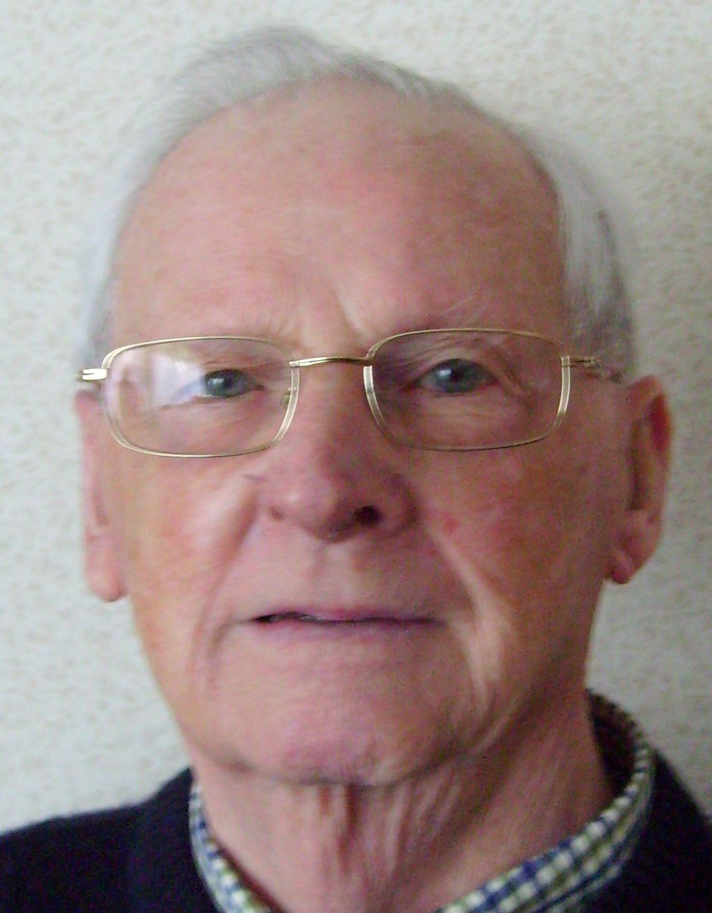 Album - Trombi - Le blog de omrlorient.over-blog.com