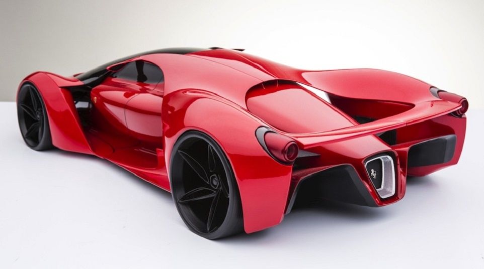 Ferrari F80 Concept - forza-rossa.over-blog.com