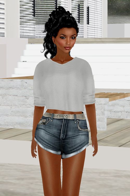 Un voyage dans l'histoire du jean. - Le blog des French fashion victims ...