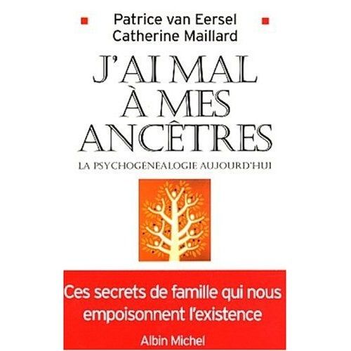 Nous sommes le fruit de nos ancêtres : comment faire un bon fruit ...