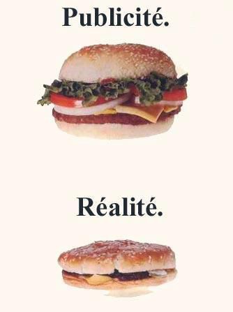 La publicité entre manipulation et création - nonidesign.overblog.com