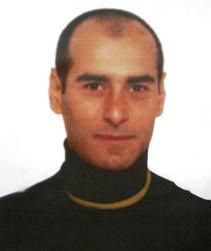 Mandamento_San Lorenzo - mandamentopalermo.over-blog.com