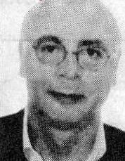 Mandamento_Passo di Rigano-Boccadifalco - mandamentopalermo.over-blog.com