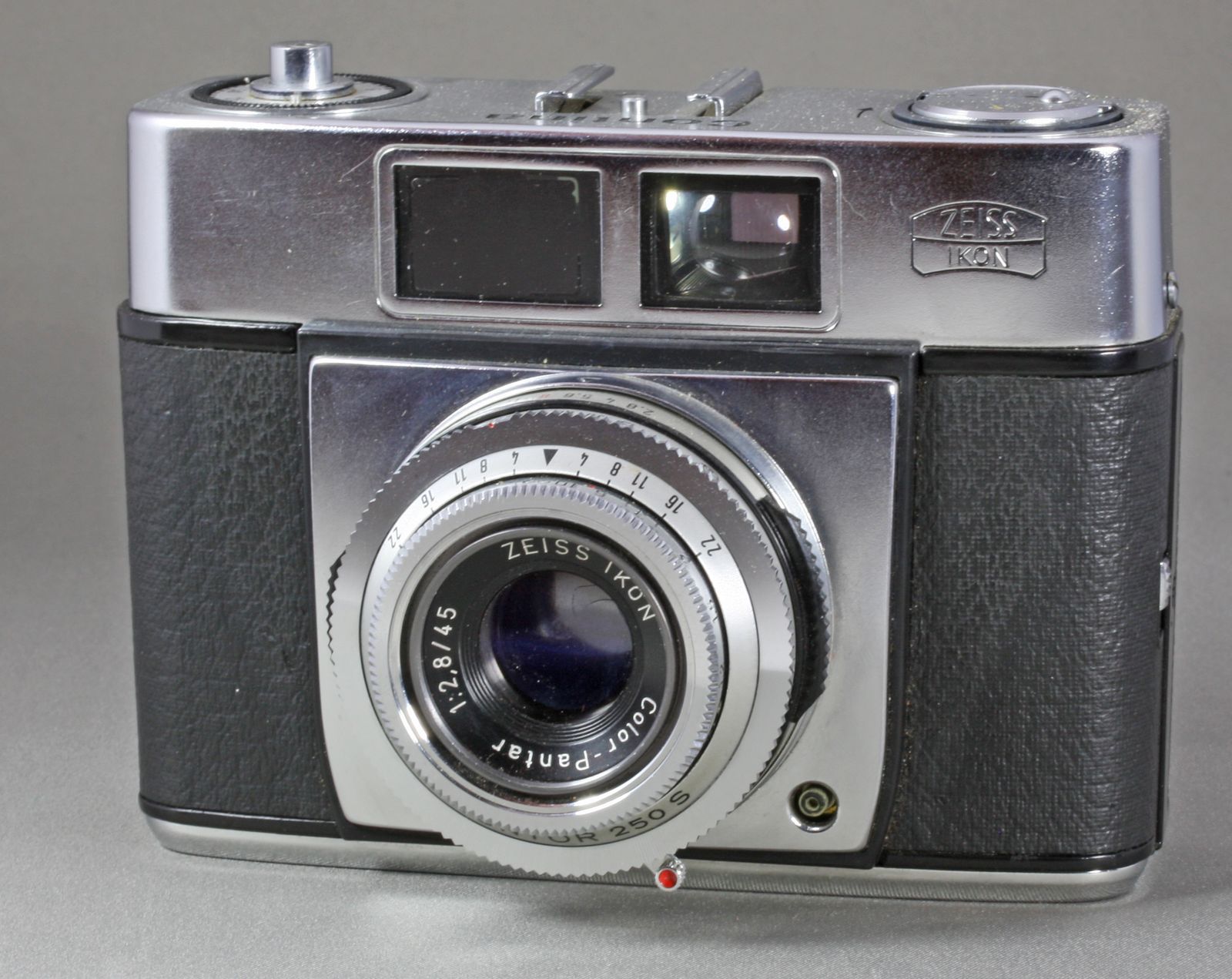 Zeiss Ikon, Contina (MàJ 2018) - fotobox.over-blog.fr