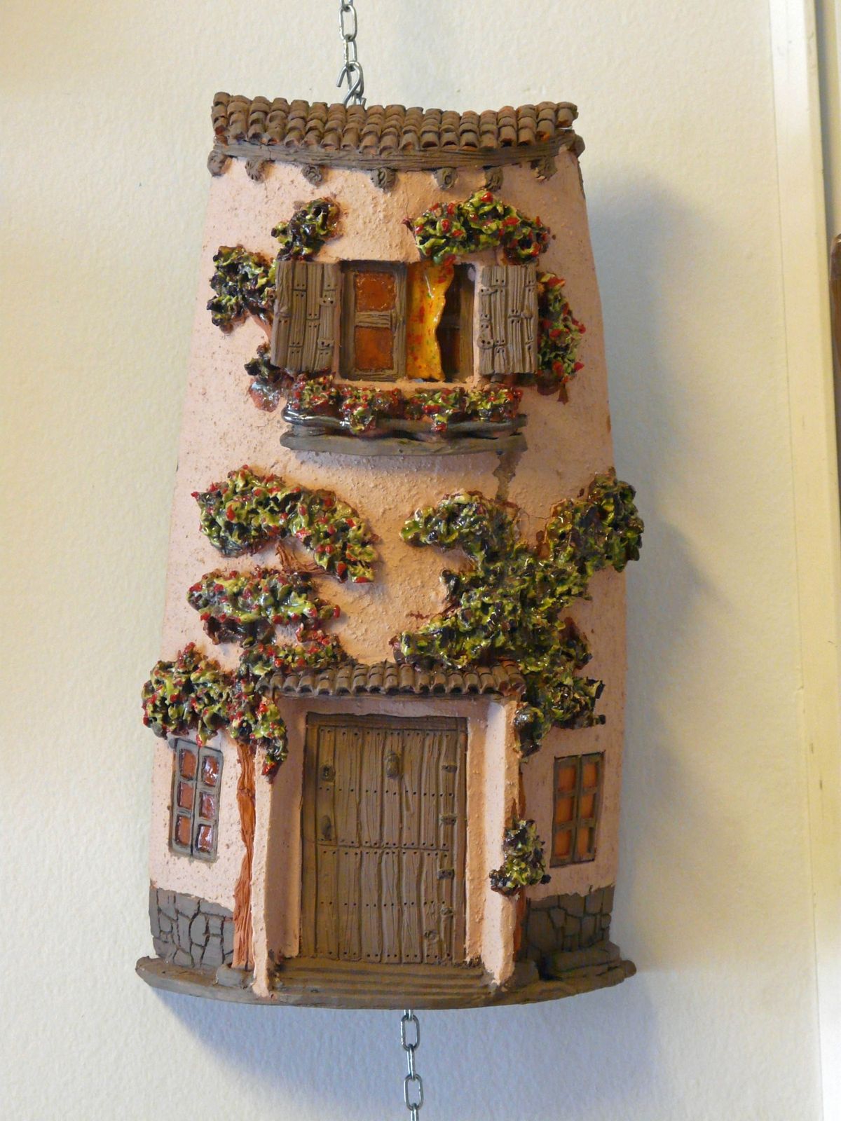 Album - tejas-decoradas - www.rociomatellan.com