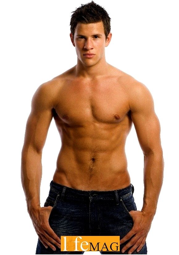 Calendrier 2011 par Fernando Andresen John - Life Mag