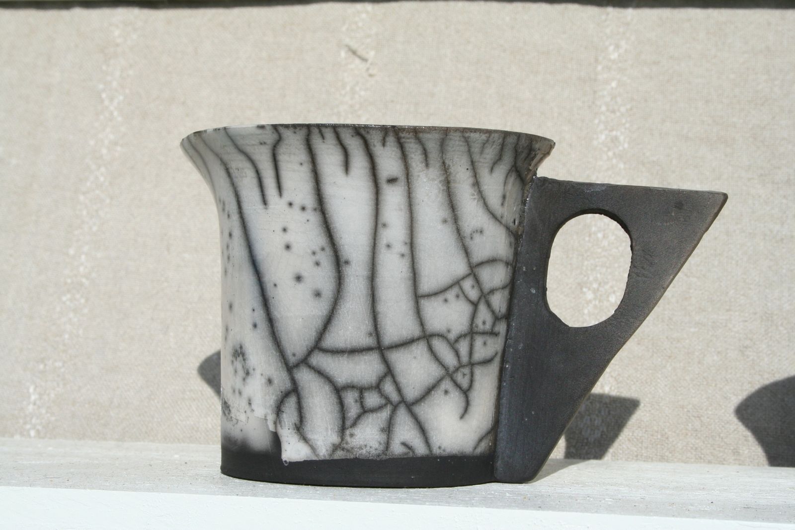 Album - DEROULEMENT-D-UNE-CUISSON-RAKU - Le blog de ...