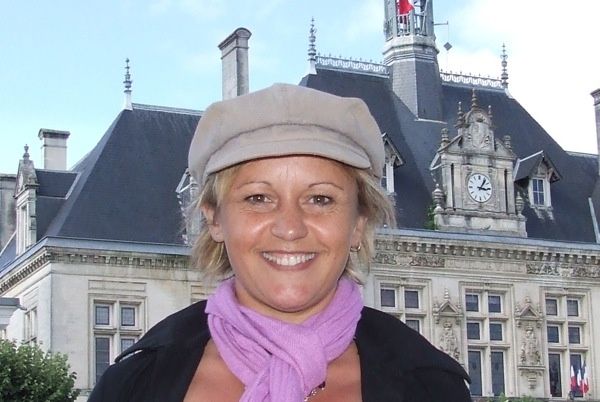 « Les amis de Johnny Day » donnent un concert le 8 octobre 2011 à La ...