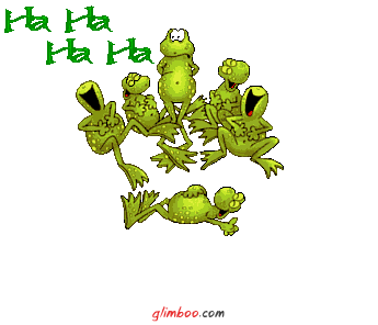 Gifs Mort de rire... - Le blog de choisirsongif.over-blog.com