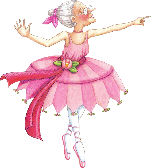 Gifs Mort de rire... - Le blog de choisirsongif.over-blog.com