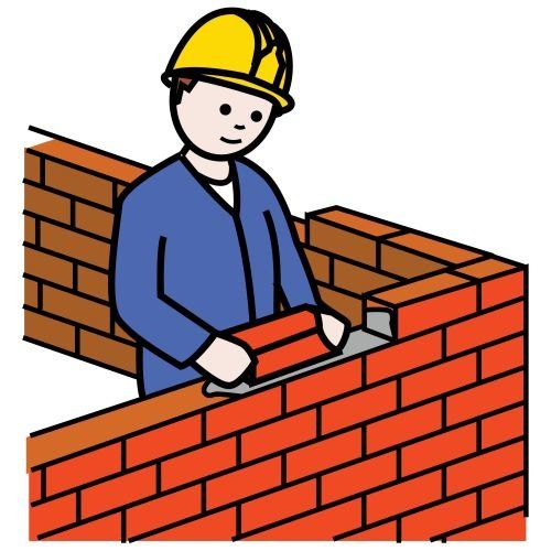 Album - Verbes-Actions-2 - TEACCH DZ