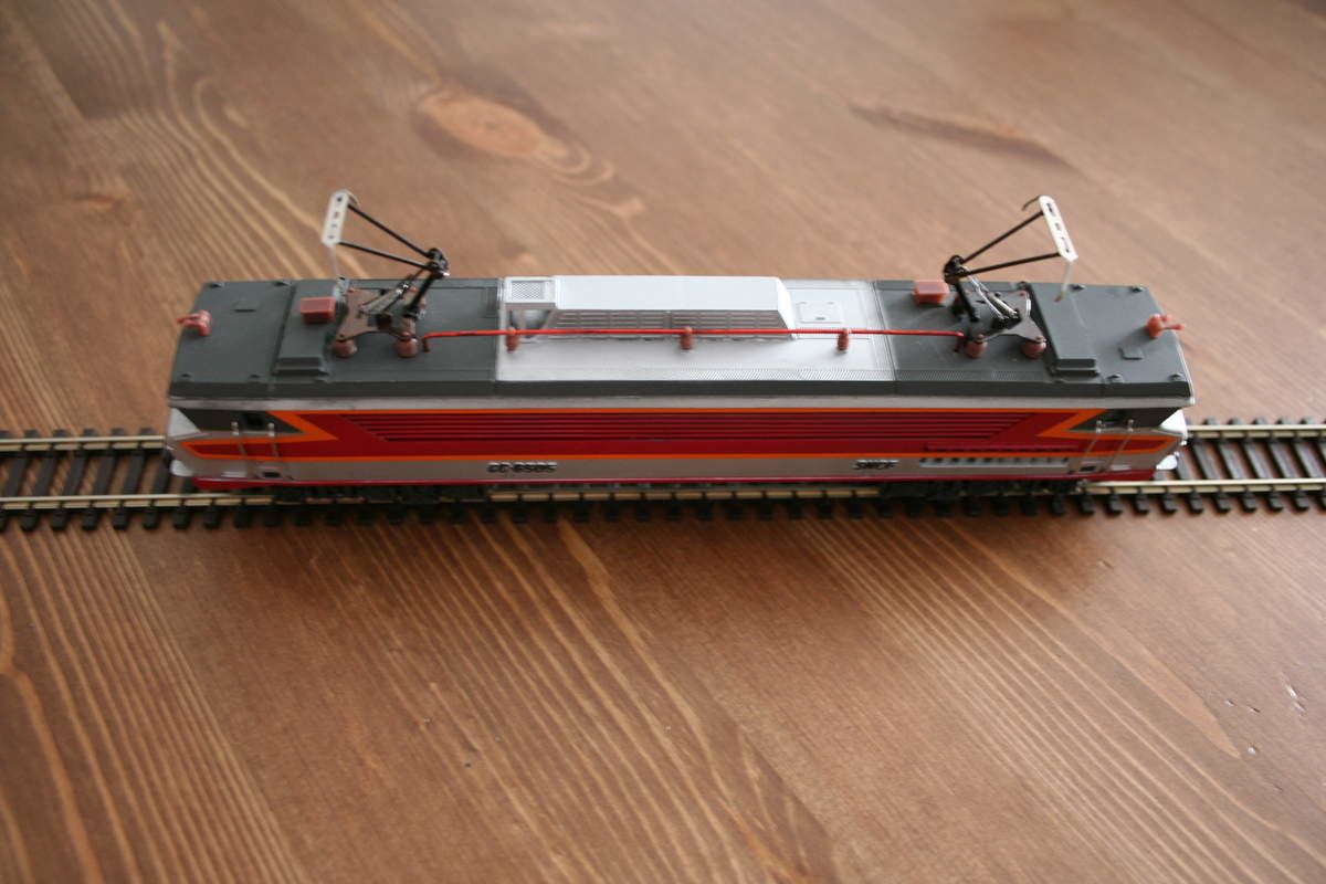 CC 6505 Jouef - tchoutchoustique