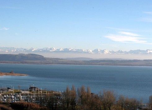 Kephisos, dieu des deux rivières portant son nom en Attique - La ...