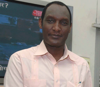 Afurika y’Epfo iratungwa agatoki ko yahaye Kayumba Nyamwasa ubuhungiro ...