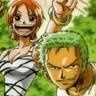 ONE PIECE AVATARS ! - Wonderland Wallpapers
