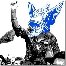 La Gauloise manifeste - Gauloises 100 ans de design de marque