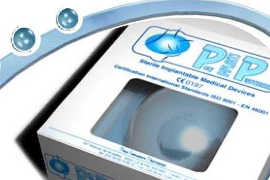 Toutes les prothèses PIP seront enlevées... - Prothèses mammaires ...