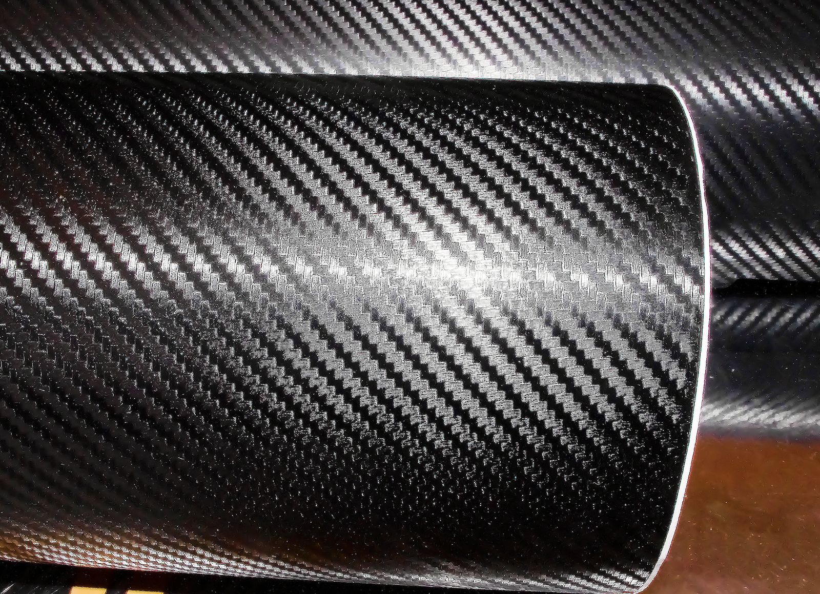 Le Covering, Petit Prix, Petit Tarif: Promotion Exceptionnelle 19,66 ...