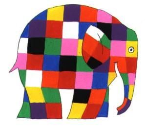 Berceau de Bébé - l'idée! - L'Atelier Carton