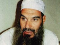 Portrait : Cheikh Mohamed el Fizazi - Marocution