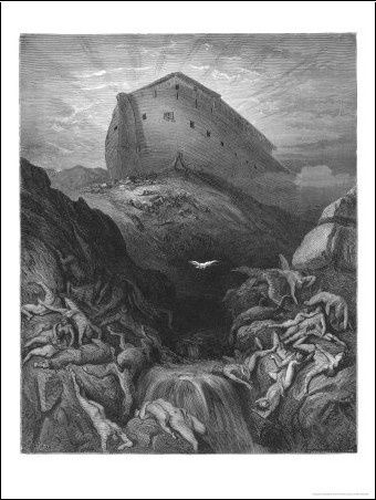 Le Tsohar, pierre de Noa'h - Ourim Ve Tumim: Lumières et Simplicités