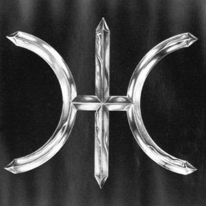 [mystère] Les Ummites - YmaginèreS