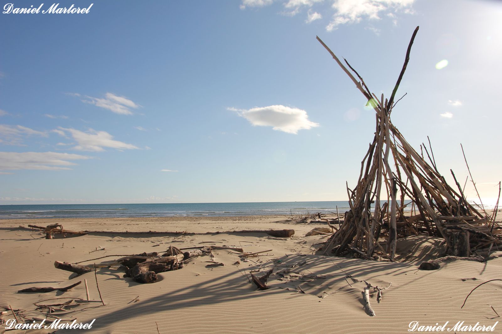 Album - Galerie photos - Le blog de Daniel