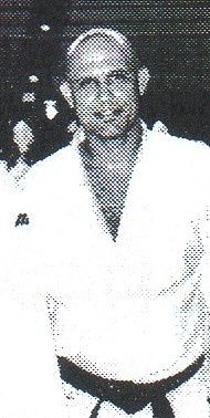 LES SENSEI (professeurs) et quelques personnalités - Le blog de Marcq ...