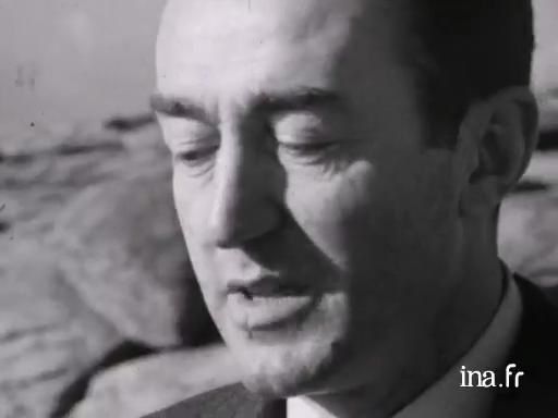 Un Musée Louison Bobet à Quiberon ? - Quiberon news