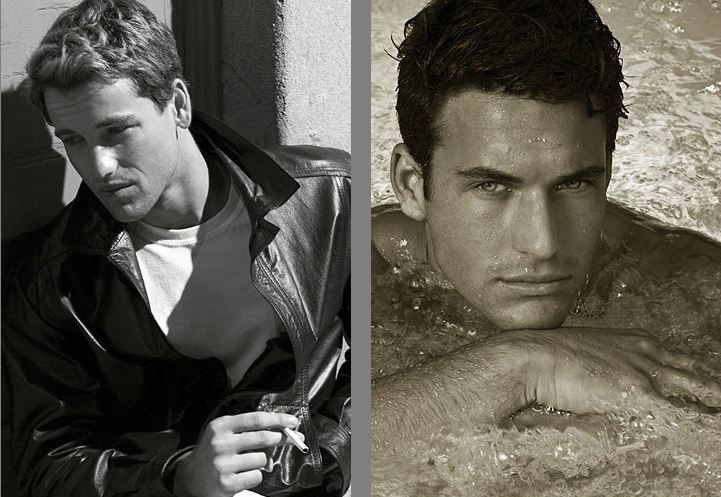 Tom Cullis - Bloodgay