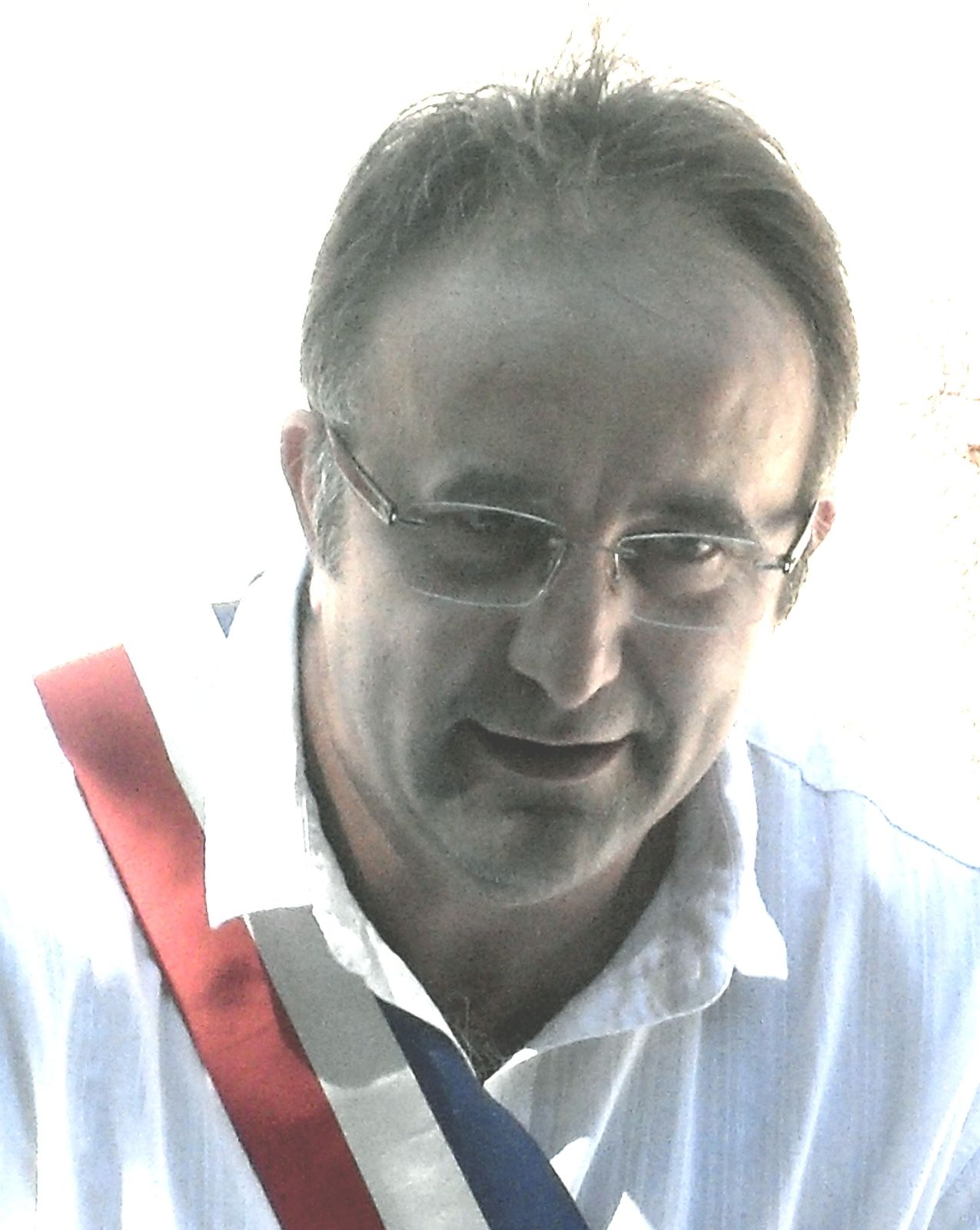 GERARA : Origine "Babis"... et fièrs de l'être - Une vie une histoire ...