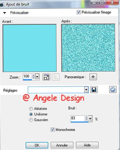 Tutoriel psp : overlay - Le blog de angeledesign