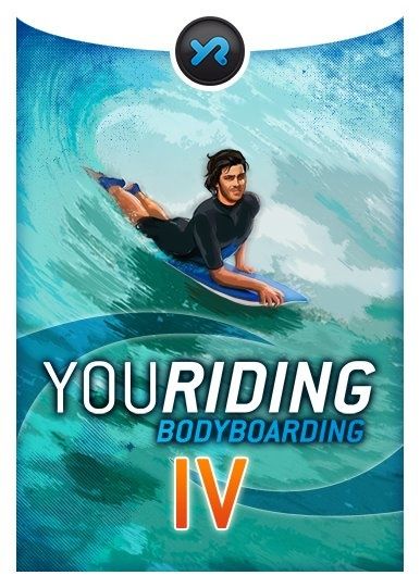 Pierre Louis Costes nous parle de Youriding! - Le blog de Island Slalom ...