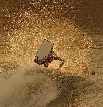 Interview Shane Meehan , Bodyboard Irish Champion - Le blog de Island ...