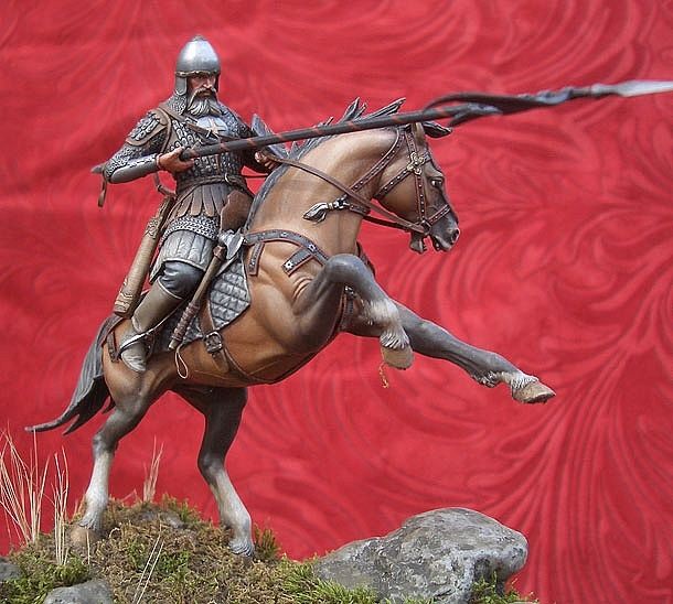 Capitaine Nemo - Avancement du projet - Les héros de Jules Verne