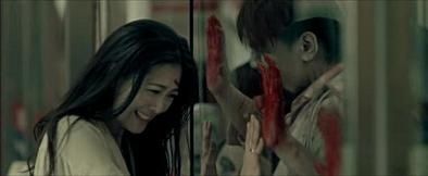 zombie 108 - films de zombies