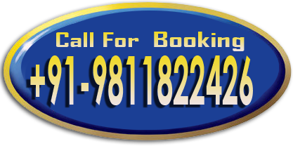 Yamuna Expressway Plots 9811822426 Logix Empire Estate - New Properties ...