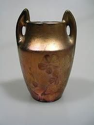 MONTIÈRES (1917-1933) - Le blog de ceramistes-contemporains