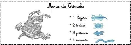 Préparez votre thématique du mois de mai: l'Afrique - Activités pour la ...