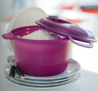 Pomme, Tupp et moi - Elsa-Saône Word